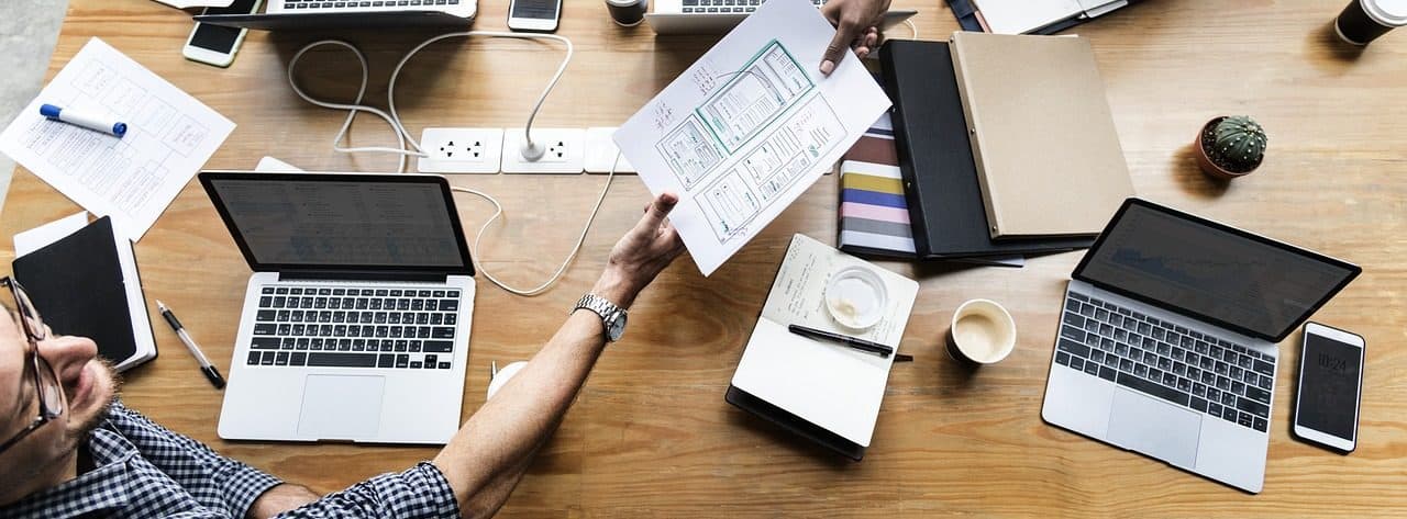 Used Equip Form - Refurbalers.com