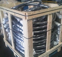Baling Wire - Refurbalers.com
